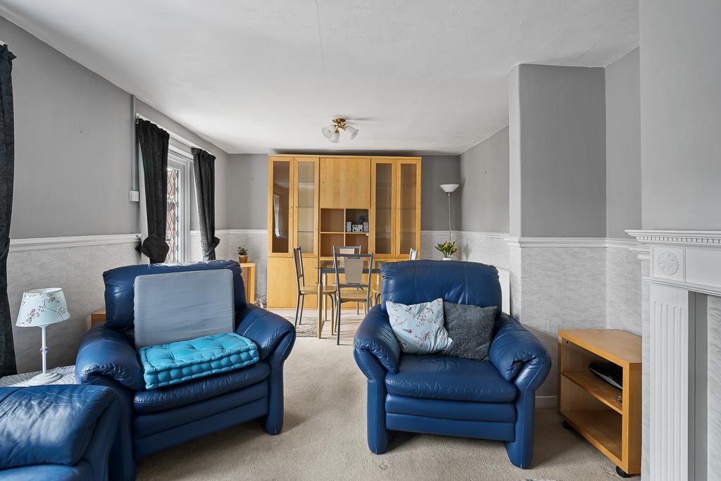 Abbotts Way, Winsford – CW Estate Agents
